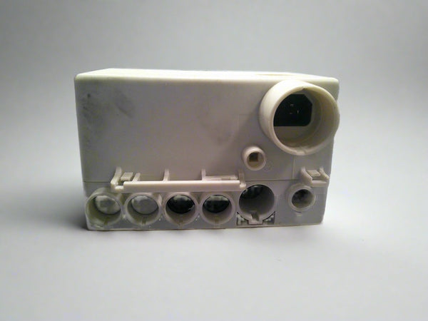 LINAK CB9182-01, Heller CP 5786M, CB09P0-2T-24, CB09-U027-00 – PFIParts