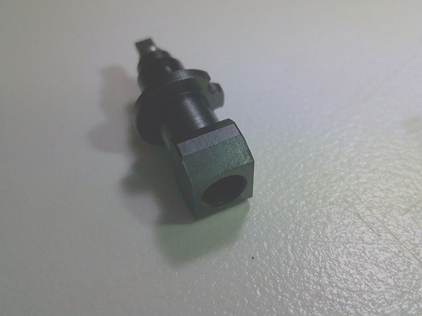 Assembleon – Yamaha Type 62A – PFIParts