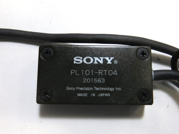 SONY PL101-RT04, MAGNESCALE Cable Head Unit – PFIParts