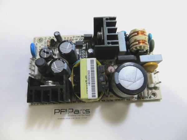 Mean Well PS-25-R8VAI AC Power Supply for Spot PathStand – PFIParts