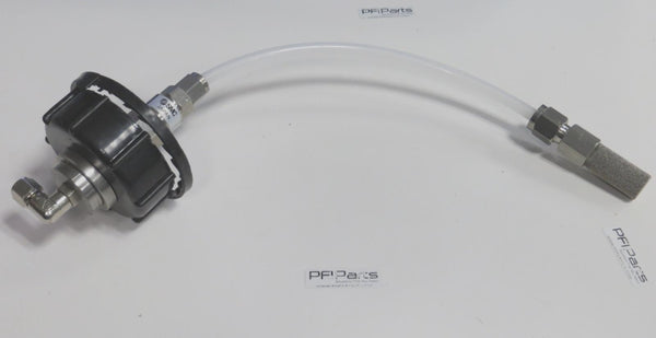 Dek Cap Assembly 195027 (03128770-01) – PFIParts