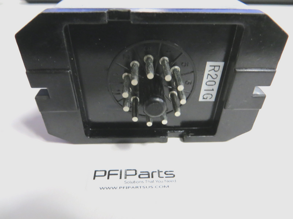 SPG SRX02CE Motor Speed Controller Speed Controller 230V 50Hz 1.2A ...