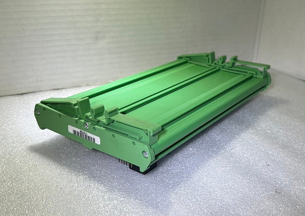 PFIParts -Electrovert -Sensoray 2652 Rev. A - www.pfipartsus.com