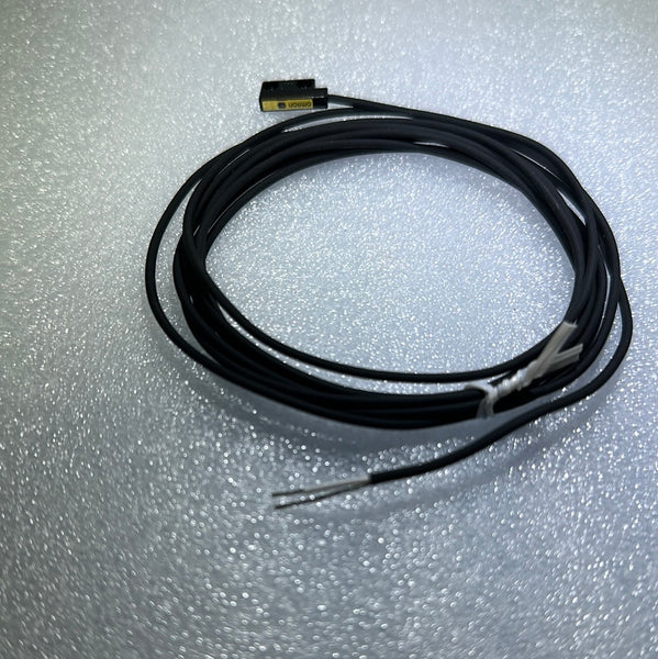 Panasonic N310E3CS30T Photoelectric Switch Sensor E3C-S30T – PFIParts