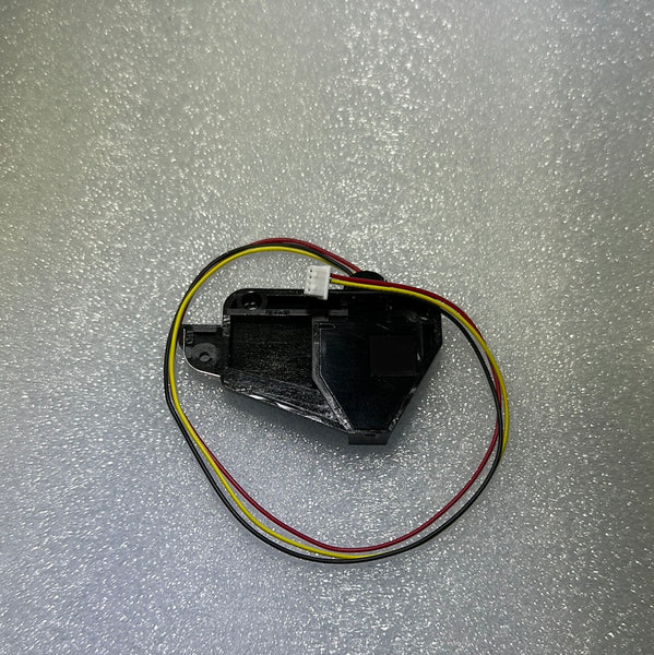 Panasonic KXF0DU9AA00 Splicing Sensor with Connector – PFIParts