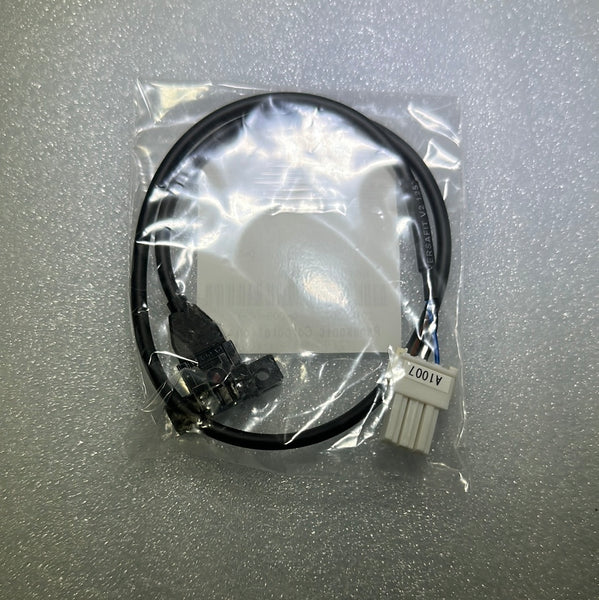 Panasonic N610006489AA Photo Sensor w/ Connector – PFIParts