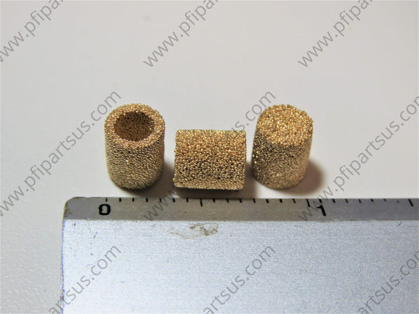 Juki L155E421000 FX-1 Filter – PFIParts