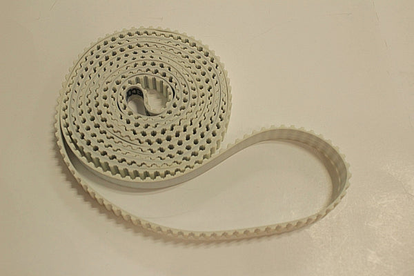 PFIParts - Siemens 00369662-01 Belt 12T5/3245 - www.pfipartsus.com